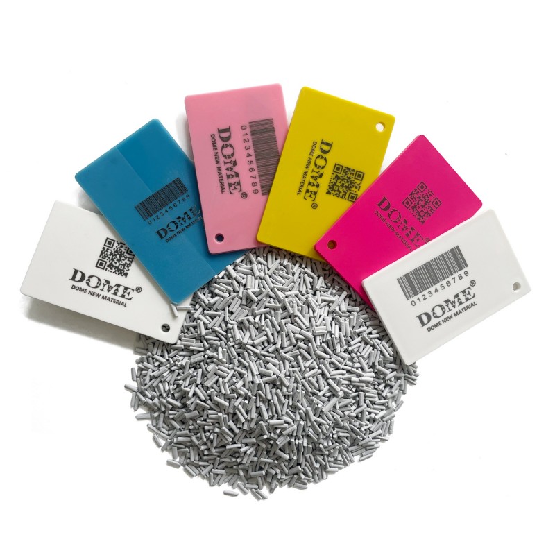 Laser Marking Additives: The Revolutionary 'Magic Material ...