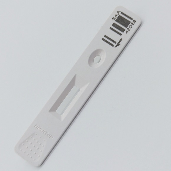 Laser Marking Additives: Transforming Industries with Innovation