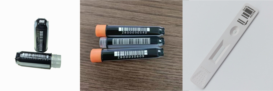 Laser Marking Additives Revolutionize Plastics Laser Marking Across ...